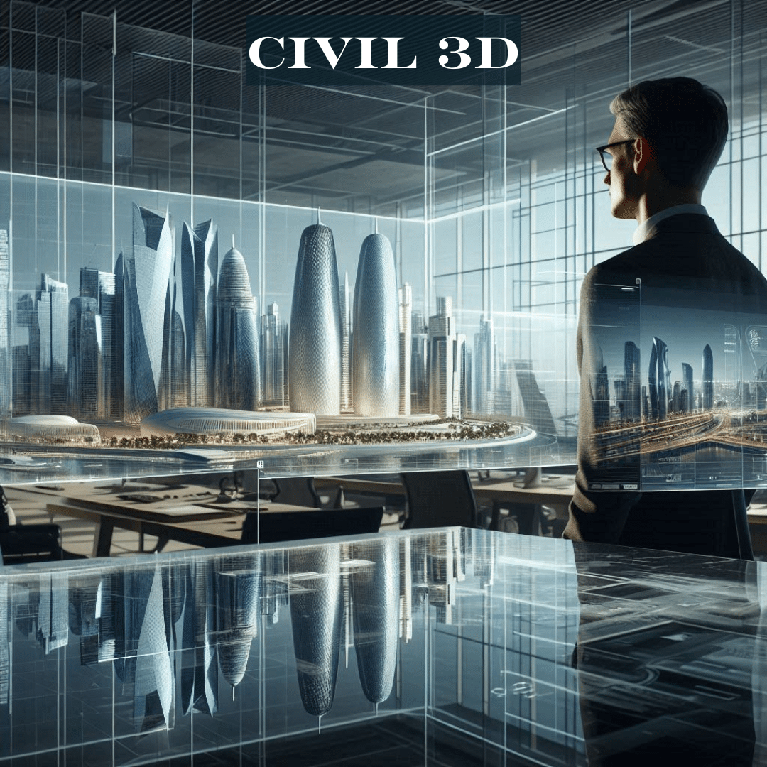 3d Max Training Course: Master 3D Modeling in 30 Hours