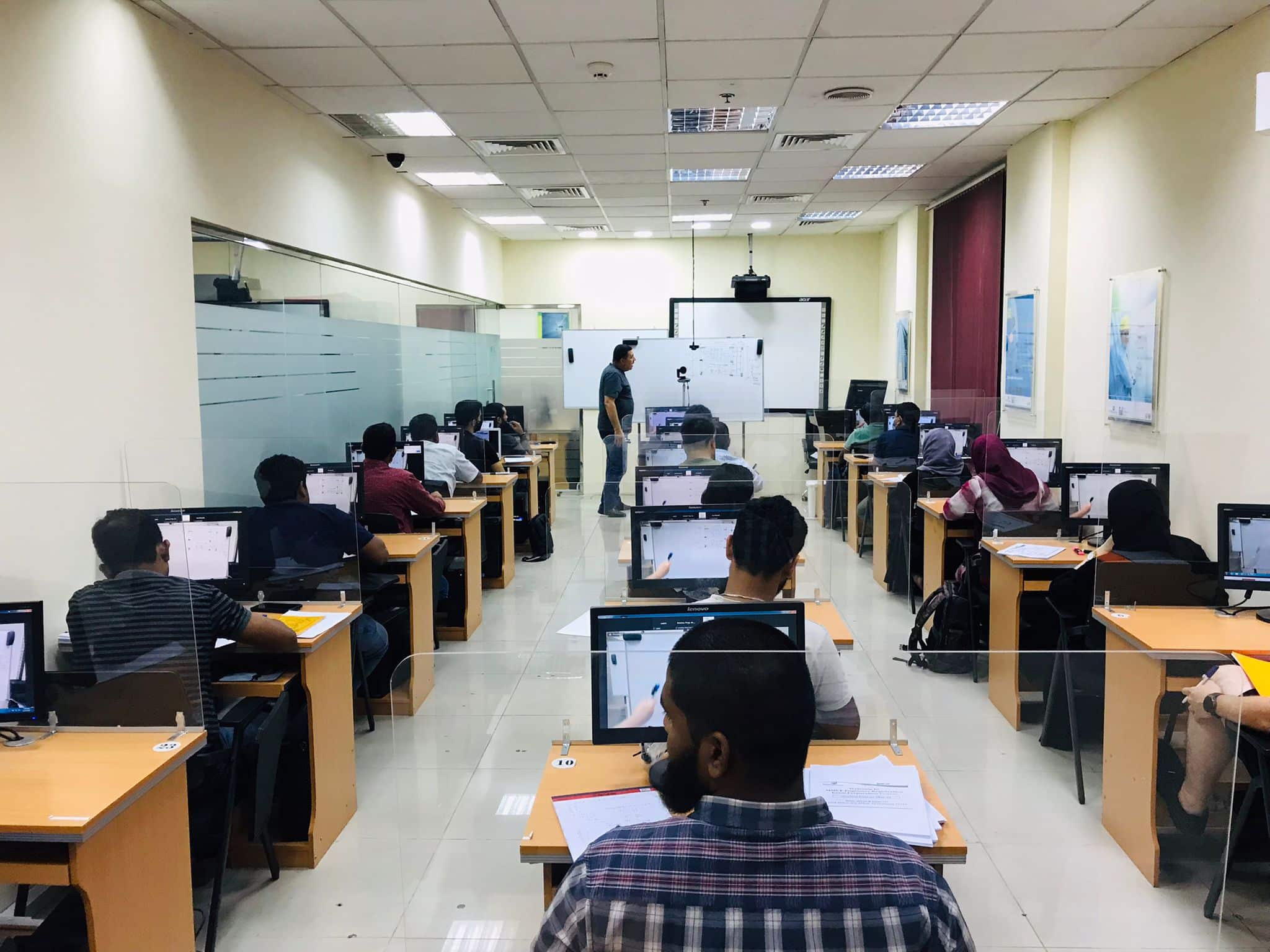 UPDA Mechanical Exam Preparation: Top 5 Success Strategies You Need to Know