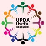 MMUP UPDA Exam Training Center | Green International, Qatar