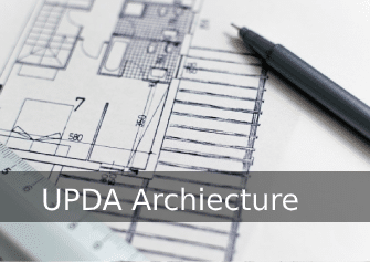 Crack the UPDA Architecture Exam: 5 Proven Strategies for Guaranteed ...
