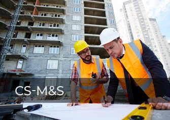 Construction-Site-Management-Supervision | Green International, Qatar