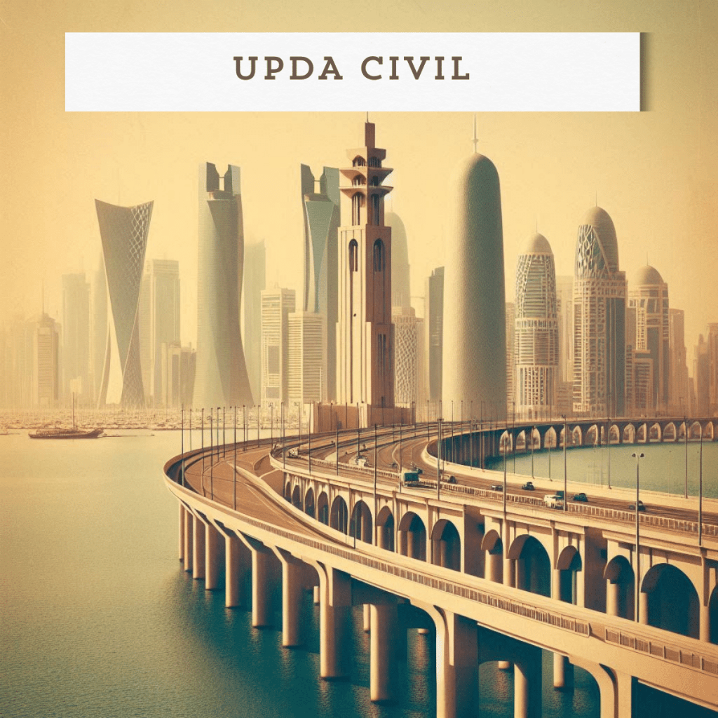 Upcoming Training Courses Schedule | Green International, Qatar