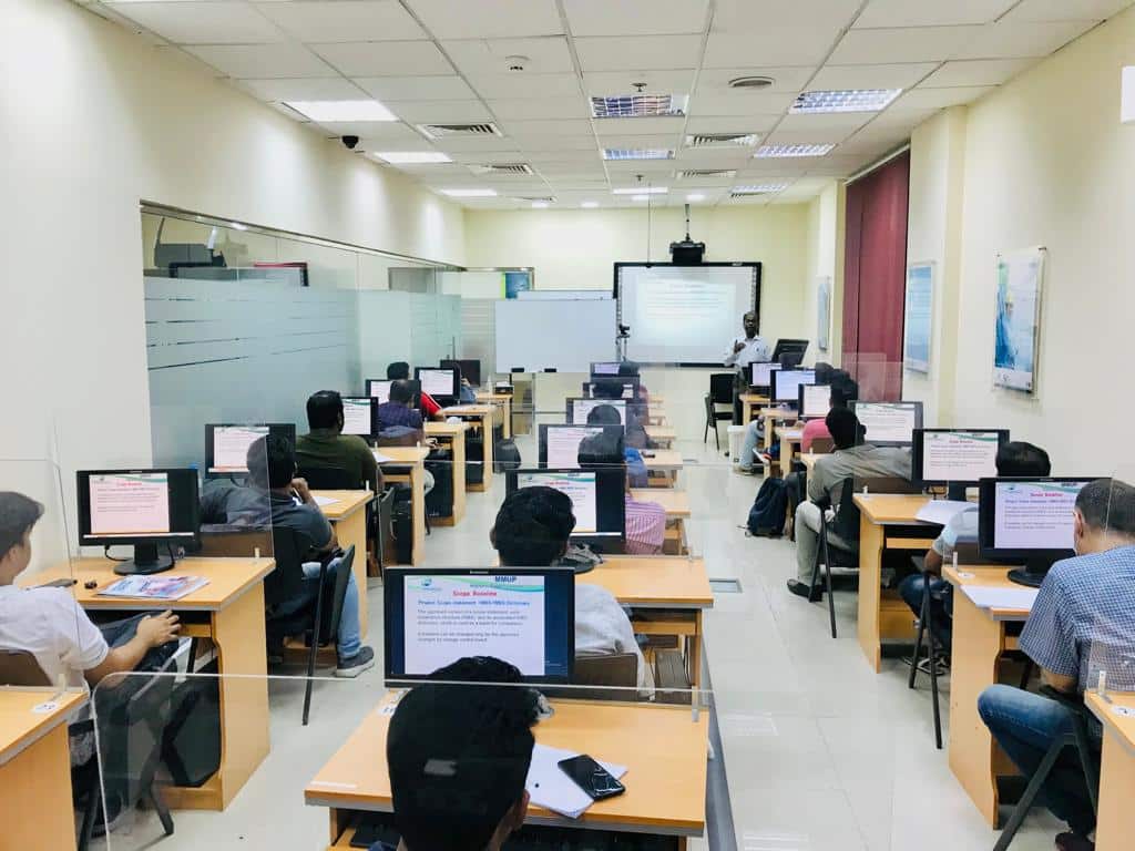 QCDD Electrical Exam Training: 5 Essential training sessions for ...