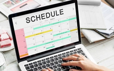 Project Management Courses | Green International, Qatar