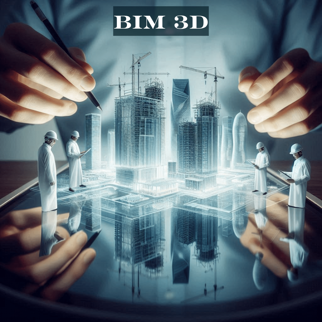 green intl courses (11) | Green International, Qatar