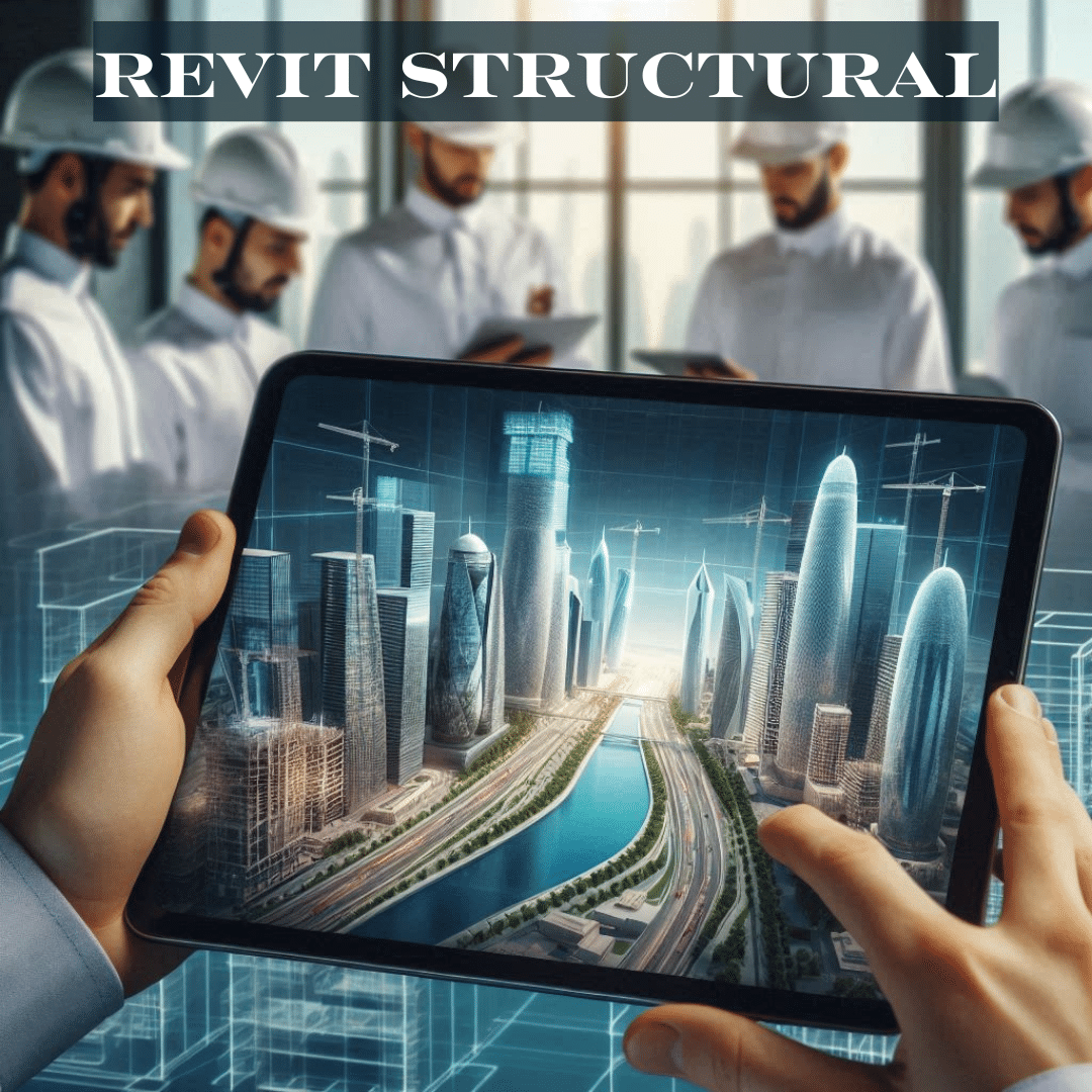 BIM REVIT Courses Archives | Green International, Qatar
