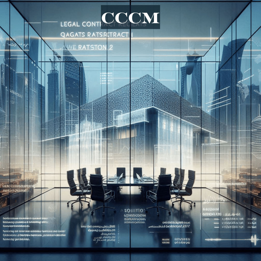 green intl courses (18) | Green International, Qatar