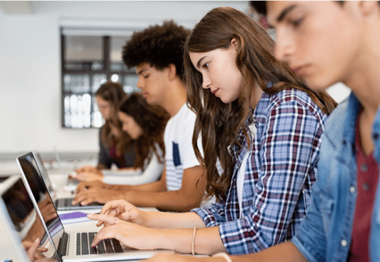 UPDA Exam Registration Procedure 2025 – How to Register Quickly ...