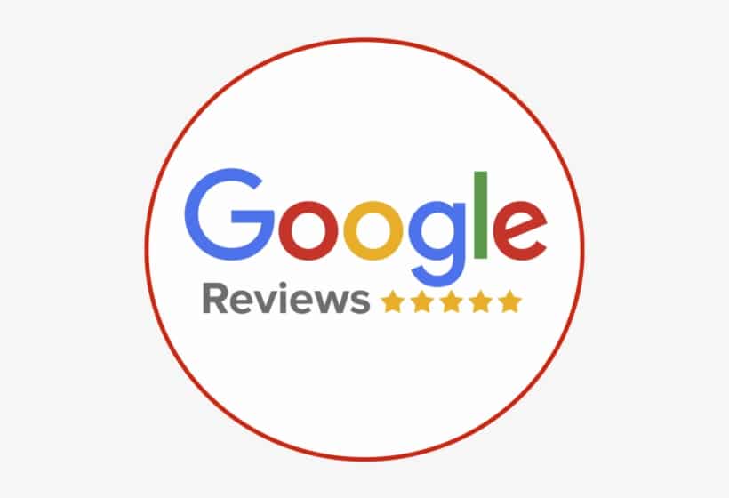google-reviews-logo-png | Green International, Qatar