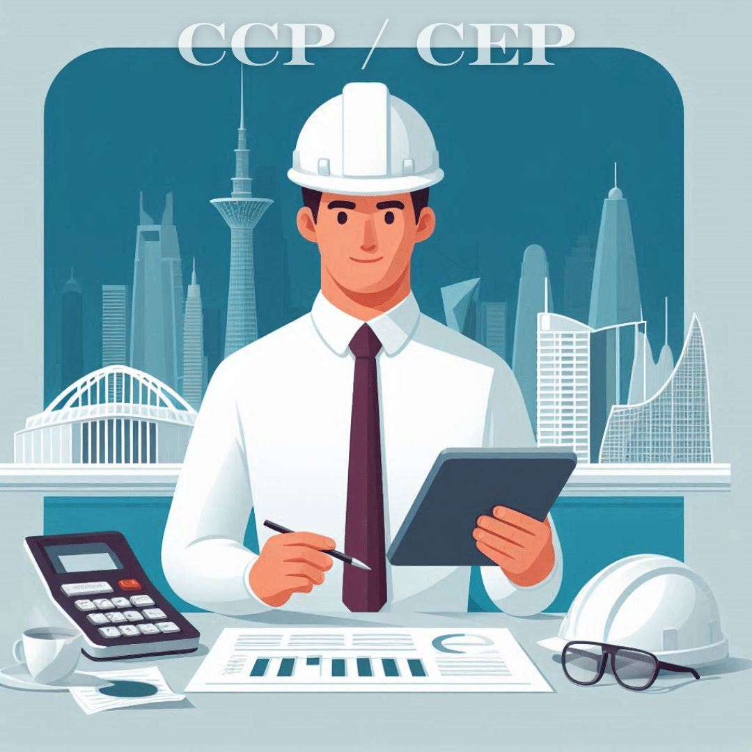 UPDA Exam Training Center | Green International, Qatar