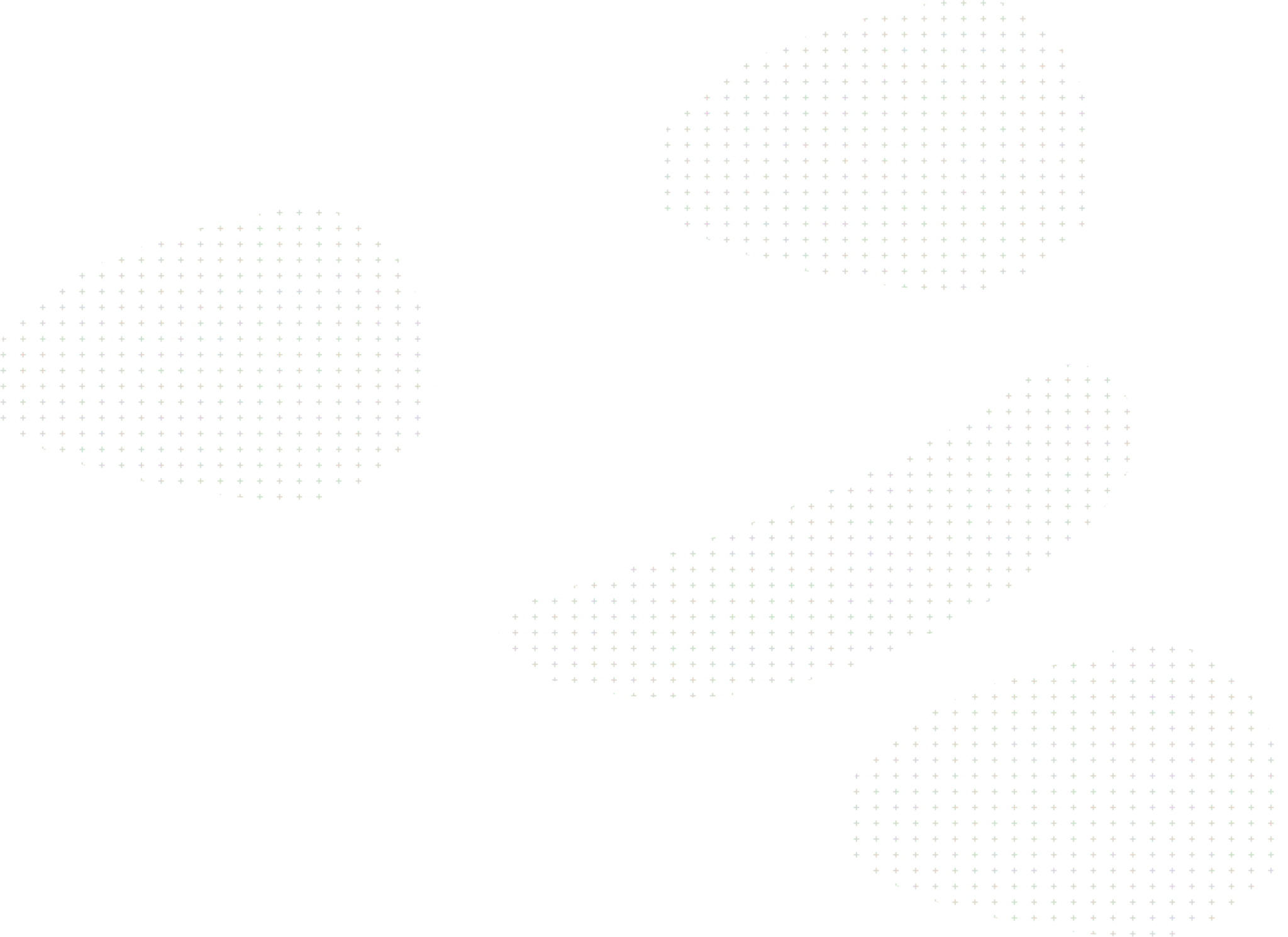 Bitmap-e1594128854535-1-2-1.webp | Green International, Qatar